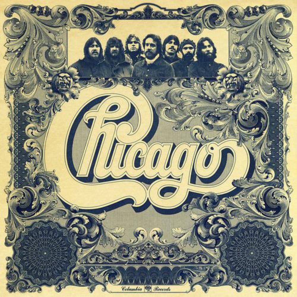 chicago – PB & Julie + Julie C. Trivia